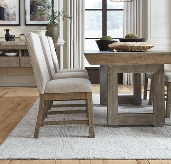 Ashley Furniture HomeStore Colombia – Ashley | Muebles, Colchones y ...